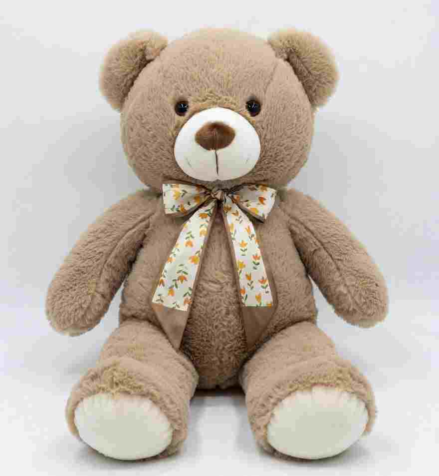 Stuffeez home – Stuffeez.pk